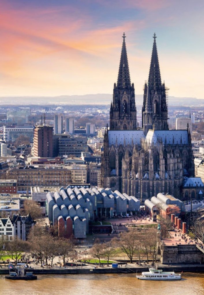 Tripguide Travel & Tours – Sharing Happiness